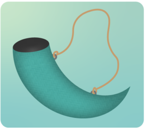 Getting Started Quickly With Flask Logging Scalyr