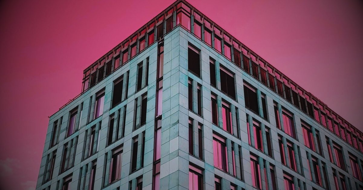 보안 분야의 연구 회의인 LABScon은 획기적인 사이버 보안 분야의 발견을 통해 민간 부문과 공공 부문의 울타리를 초월 ...