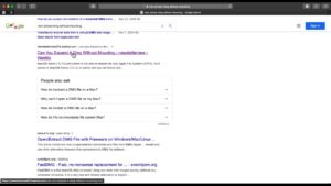 macOS Security | So How Do Macs Get Infected With Malware? - SentinelOne