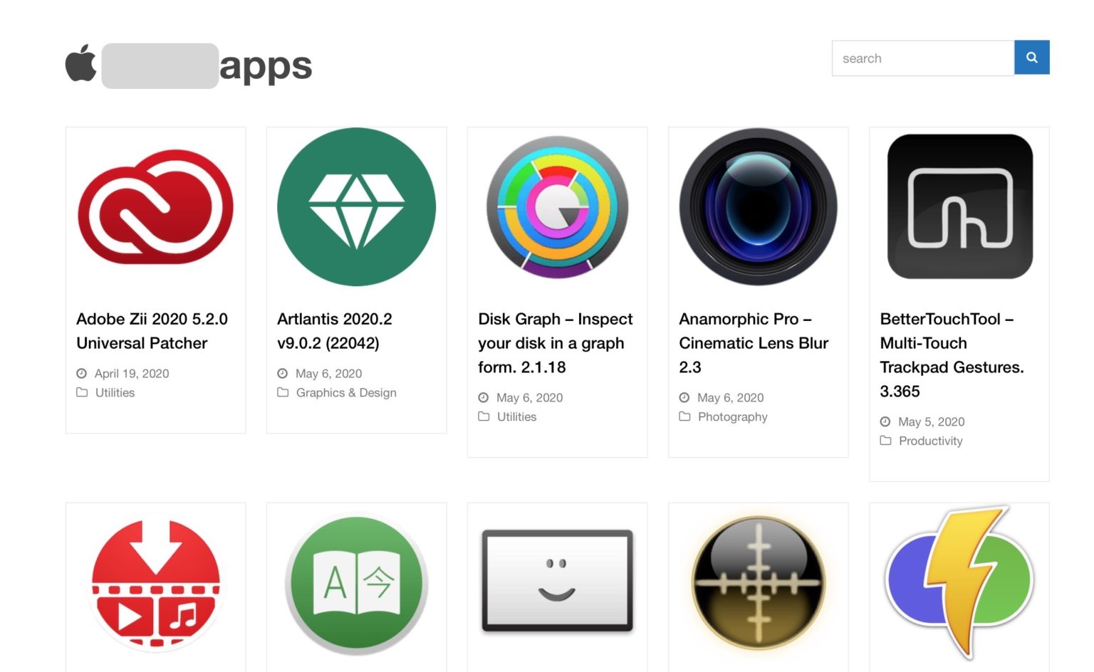 macOS Security: How Do Macs Really Get Infected?