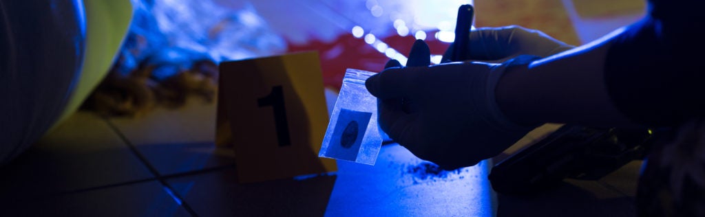 What Are Advanced Targeted Attacks? | SentinelOne