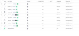 Mimikatz and Windows RDP: An Attack Case Study