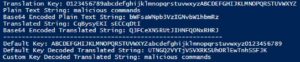 How to Encode & Decode in Base64 | SentinelOne