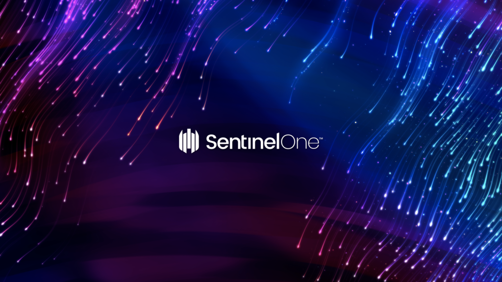 The ONE Reason to Visit SentinelOne's RSA 2018 Booth