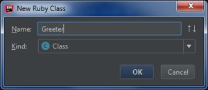 Getting Started Quickly With Ruby Logging | Scalyr Blog