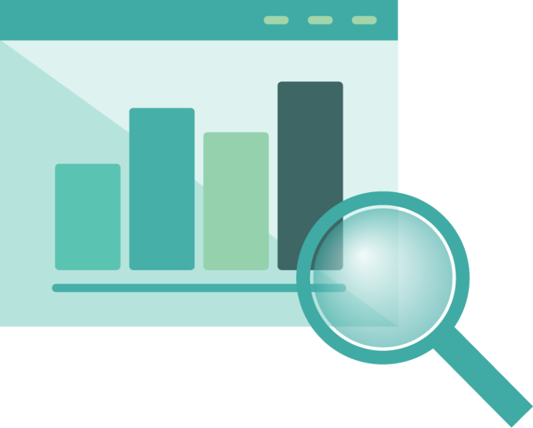 Log Aggregation: What Is It And How Does It Help You? | Scalyr
