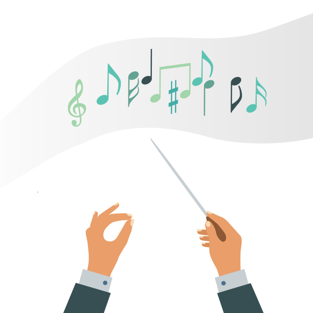 Orchestrating Microservices: A Guide for Architects | Scalyr