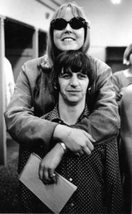 “I Let Our Technology Do the Talking” | Cheyenne Goodman Regional Sales ...