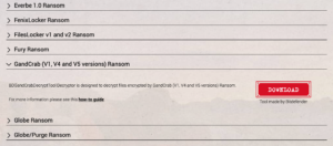 How to Decrypt Ransomware? - Solutions and Next Steps