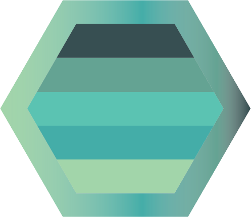 What Is OpenTracing? Everything You Need to Get Started | Scalyr