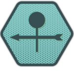 Zipkin Tutorial: Get Started Easily With Distributed Tracing | Scalyr