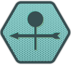 Zipkin Tutorial: Get Started Easily With Distributed Tracing | Scalyr