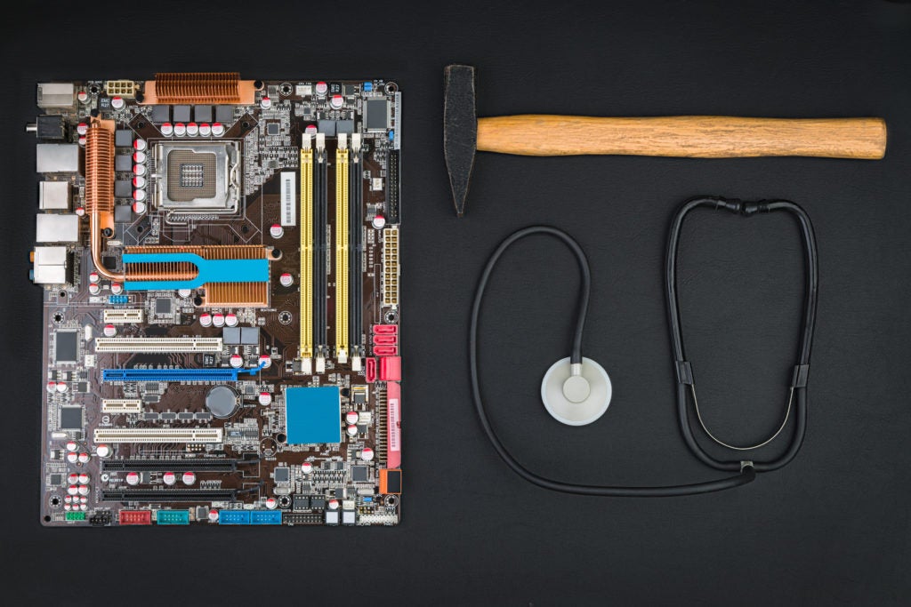 ASUS ShadowHammer: unraveling tailored supply chain assault