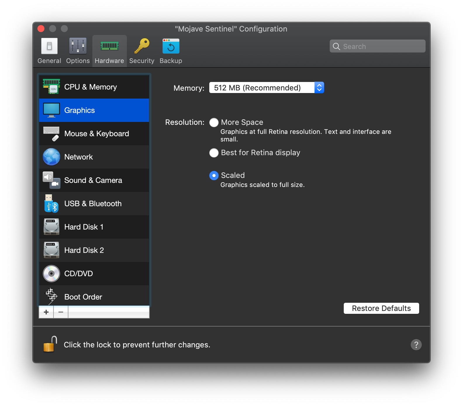 How To Reverse Malware On MacOS Without Getting Infected Part 1