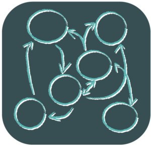 Log Parser Tutorial: Learn to Parse Many Input Formats | Scalyr