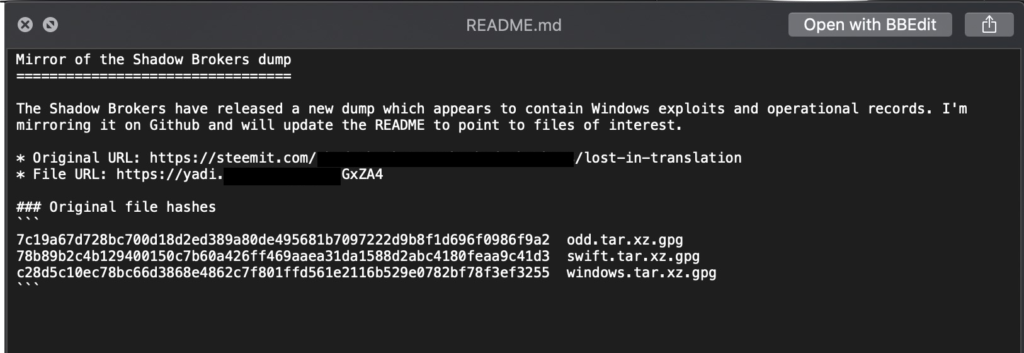 EternalBlue Exploit: What It Is And How It Works?
