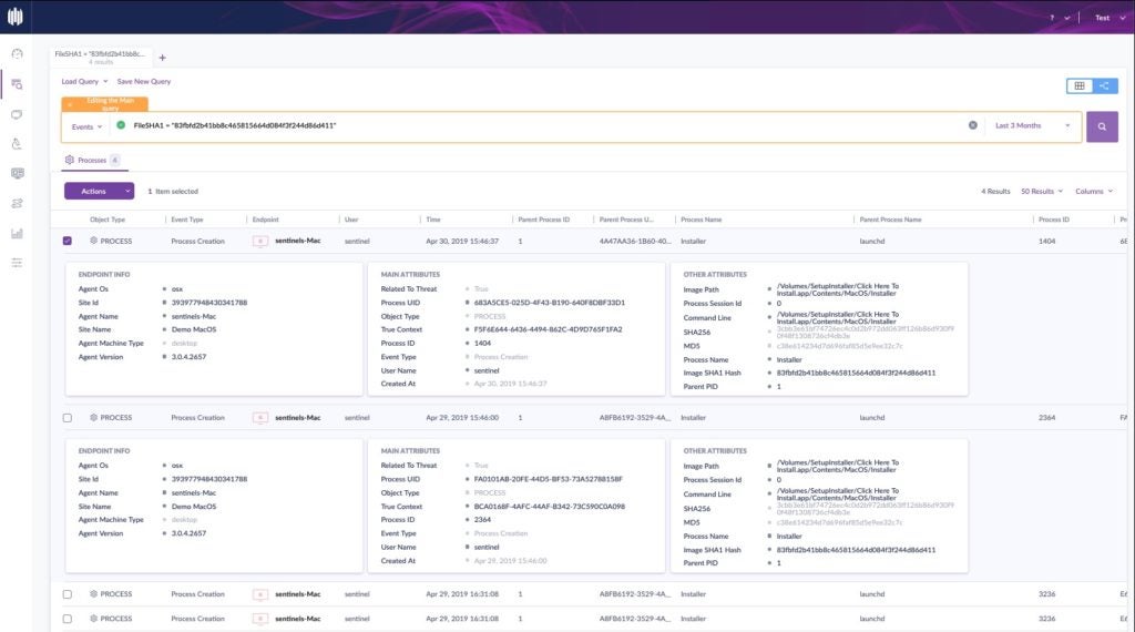 What is Hashing and How Does it Work?