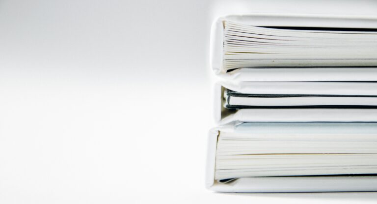 SentinelOne | Log File Too Big —What Should I Do?
