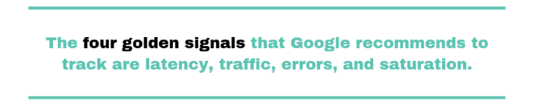 Black Box Monitoring and How to Track Opaque Systems | Scalyr