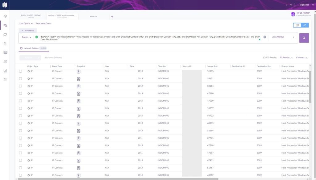 Mimikatz and Windows RDP: An Attack Case Study