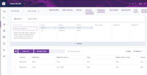 Bluetooth Attacks | Don’t Let Your Endpoints Down