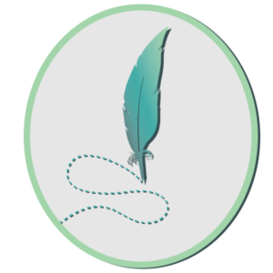 HTrace Tutorial: How to Monitor Your Distributed Systems | Scalyr