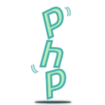 PHP Stack Trace: Understanding It and Using It to Debug | Scalyr