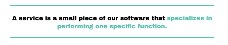 Getting Started Quickly With Angular Logging | Scalyr