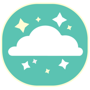 Function as a Service (FaaS) Explained, Simply | Scalyr