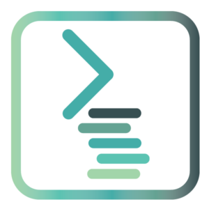 Getting Started Quickly With PowerShell Logging | DataSet