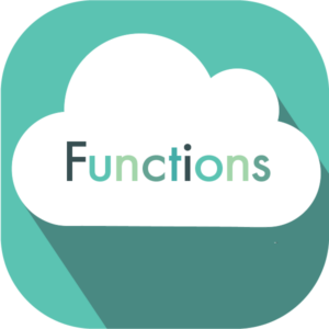A Simple, Detailed Introduction to Google Cloud Functions | Scalyr