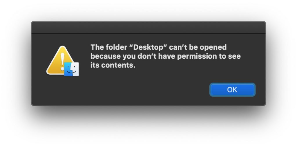 macOS Catalina | The Big Upgrade, Don't Get Caught Out!