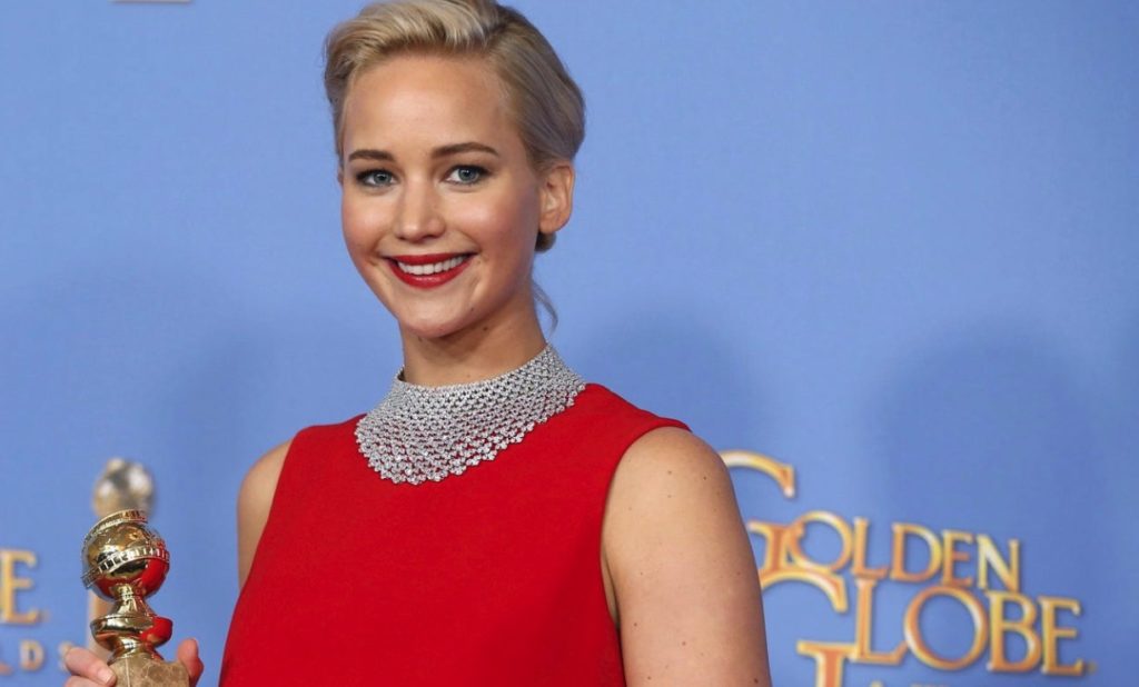 What are Deepfakes & How Can You Spot Them?