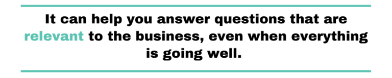 Getting Started Quickly with CakePHP Logging