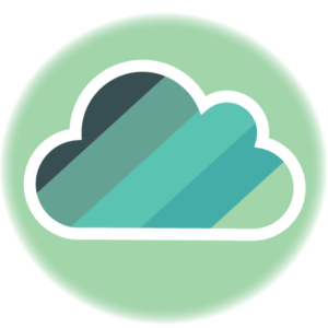 Serverless Deployment: How It Works and Practical Examples