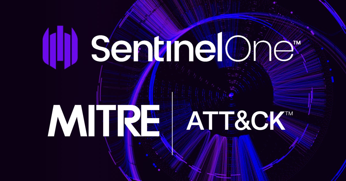 MITRE ATT&CK Evaluation Showcases SentinelOne Leading in EDR ...
