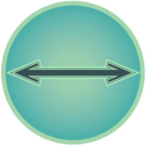 Horizontal Scalability in Your Software: The What, Why, and How