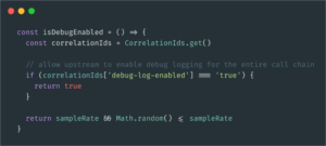 SentinelOne | Serverless Logging: How It Works When You're in the Cloud