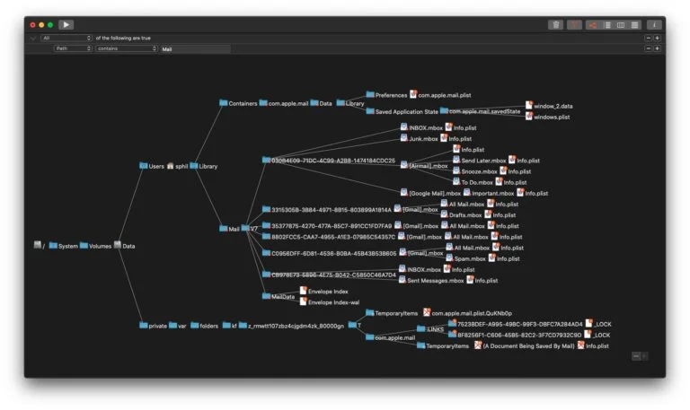 Hackers on Macs: Must-Have Apps & Tools | SentinelOne