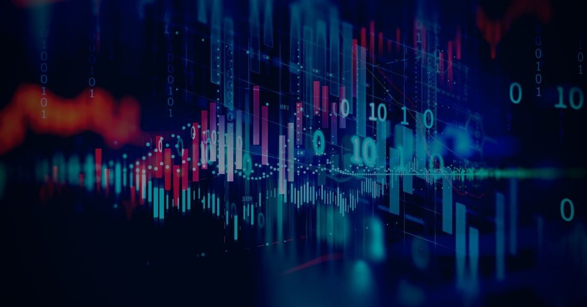 CISO’s Guide to Verizon's 2020 Data Breach Report | SentinelOne