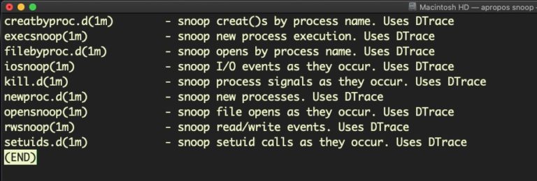Hackers on Macs: Must-Have Apps & Tools | SentinelOne