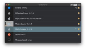 Hackers on Macs: Must-Have Apps & Tools | SentinelOne