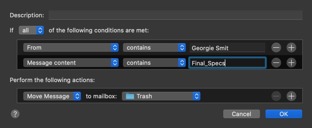 What are Email Reply Chain Attacks? | SentinelOne