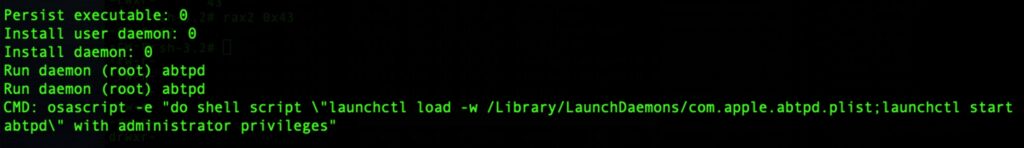 What are LOLBins? | How Attackers Use LOLBins?