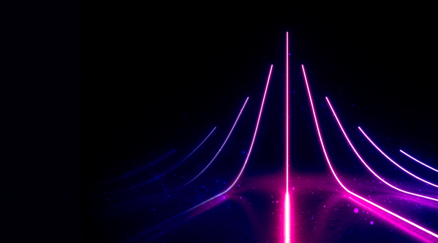 SentinelOne as EPP Leader in 2021 Gartner Magic Quadrant