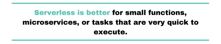 Serverless Deployment: How It Works and Practical Examples