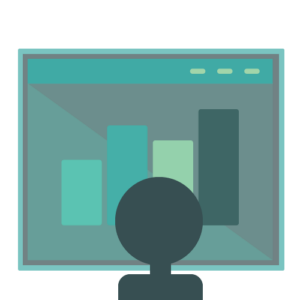 How To Monitor Your Production Logs and Why You Should | Scalyr