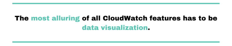 A Detailed Introduction and Guide to Using Cloudwatch Metrics