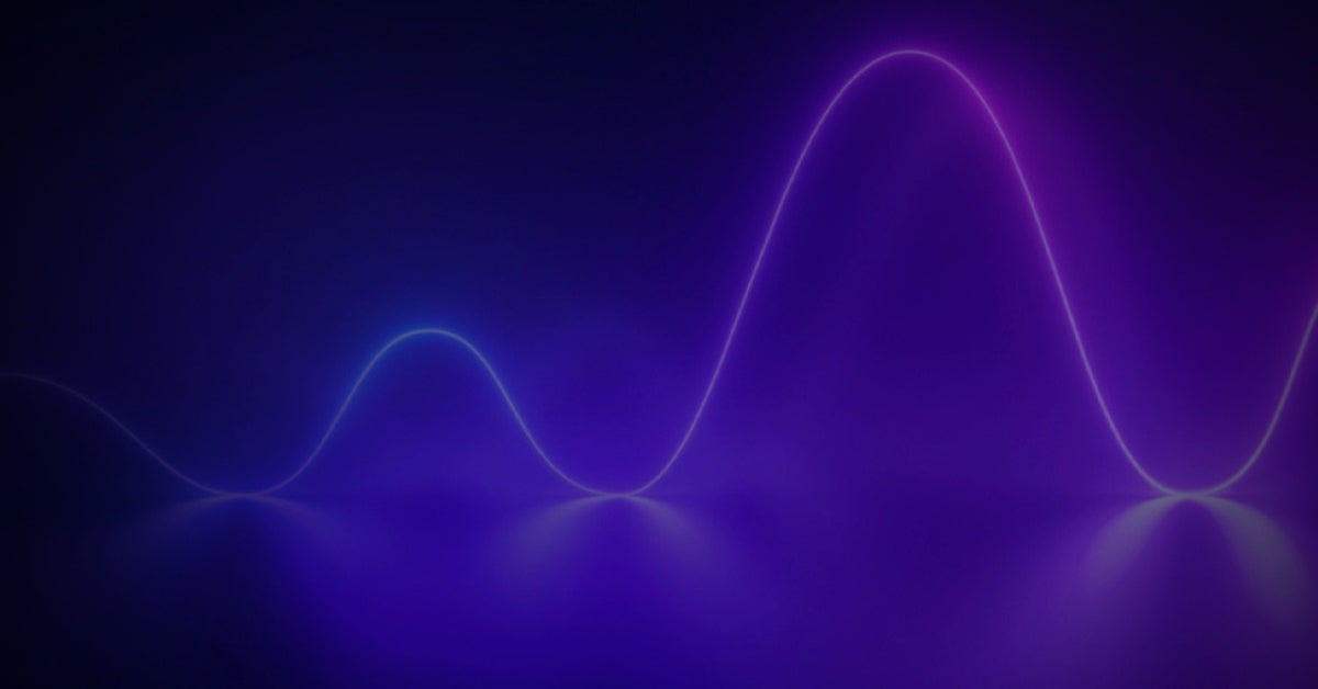 Forrester TEI Study: SentinelOne Singularity XDR Platform Can Deliver ...